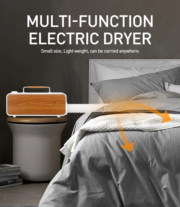 Shirt Ironing Portable Compant Dryers Steam Drying Stand Automatic Iron ...
