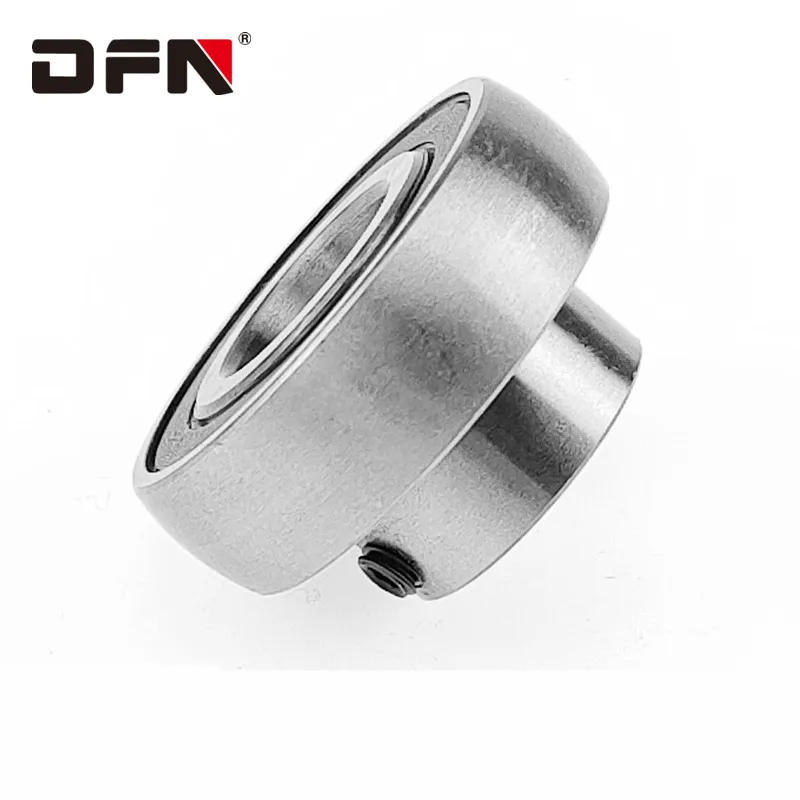 Insert Ball Bearing Sb201 Sb208 Sb207-22 Sb 201 202 203 204 205 Pillow ...