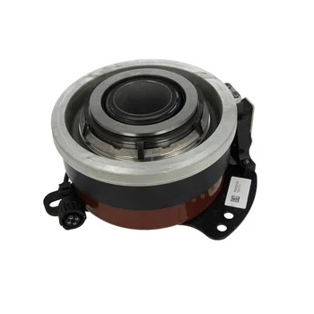 Top Quality Clutch Release Bearing 21580956 6482000155 23417523 For ...