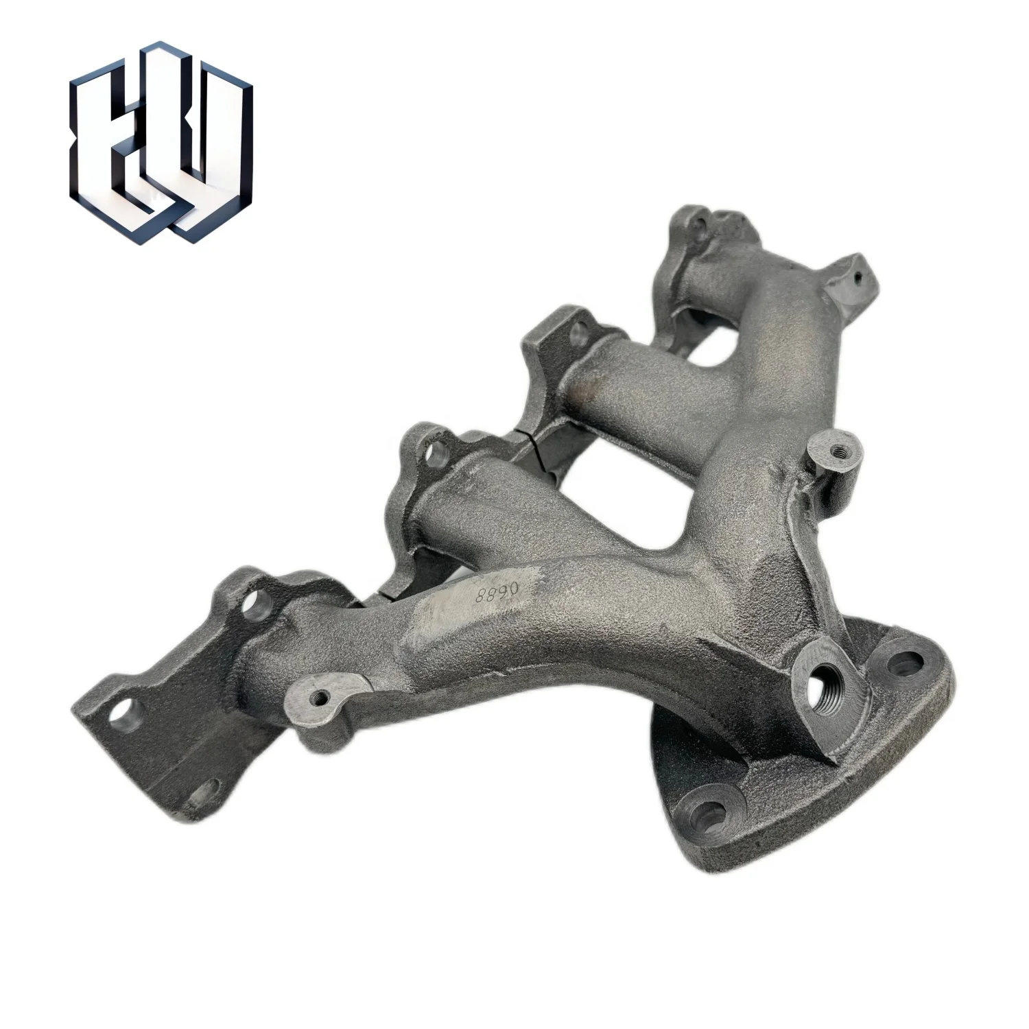 Chevrolet Malibu Regal 2.4 12615133 12630741 12643496 Automotive Parts ...