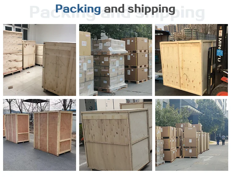 Noritsu Crystal Aom Qss30 31 32 33 34 35 37 Digital Minilab Used ...