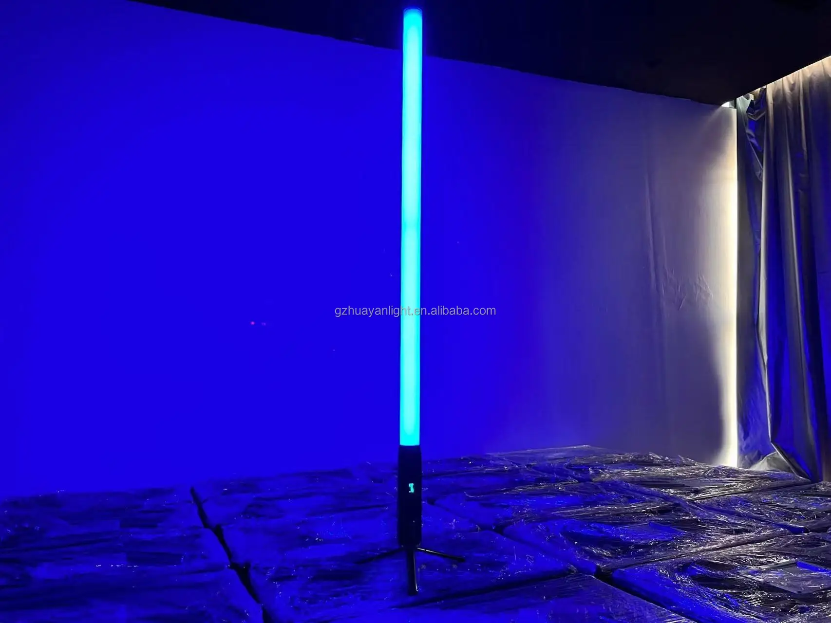 360 Battery Wireless Waterproof Party Decorative Wedding Led Battery ...