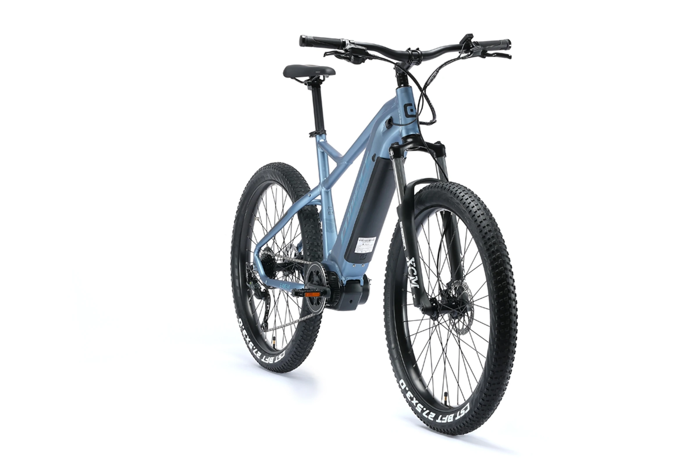 2023 29 Inch Electric Da Pollici High Speed72v Integrated Battery Momas ...