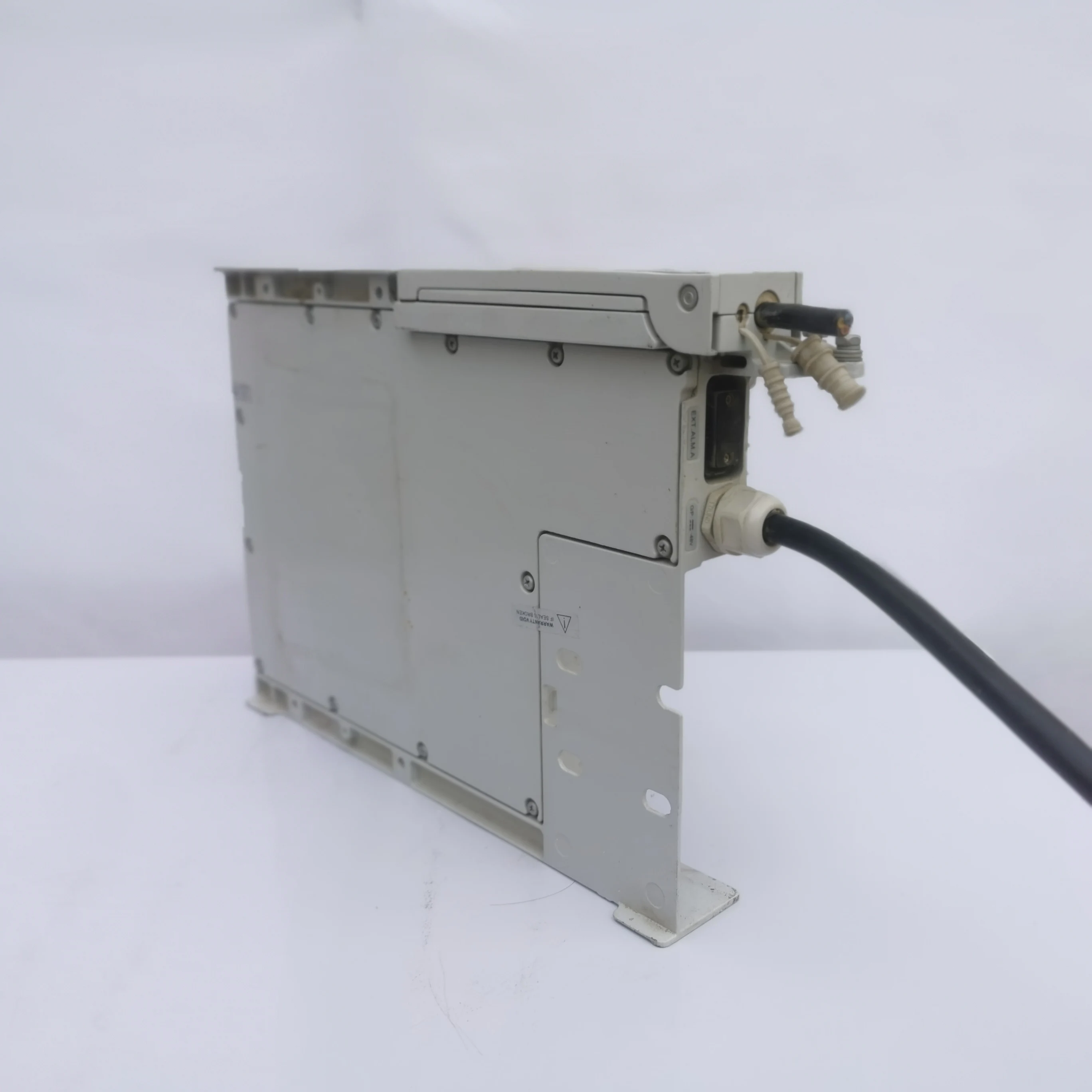 Huawei Outdoor Power Supply Opm15m Opm30m Opm40m Opm50m Opm60m Power ...