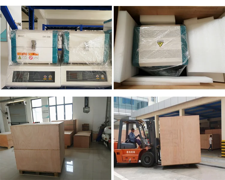 Litho-aca Maskless UV Lithography Machine - Direct Projection