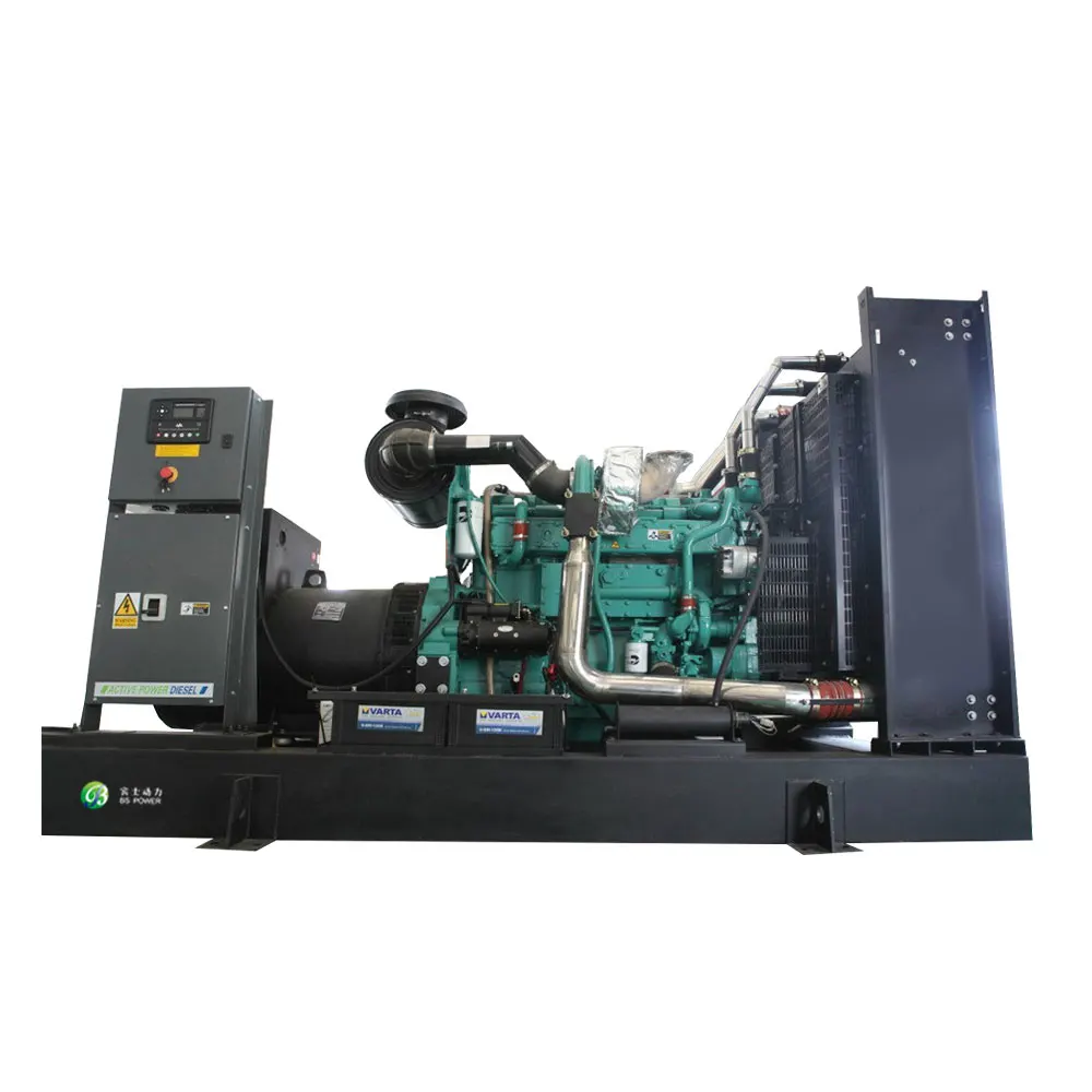 625kva standby generator diesel engine| Alibaba.com