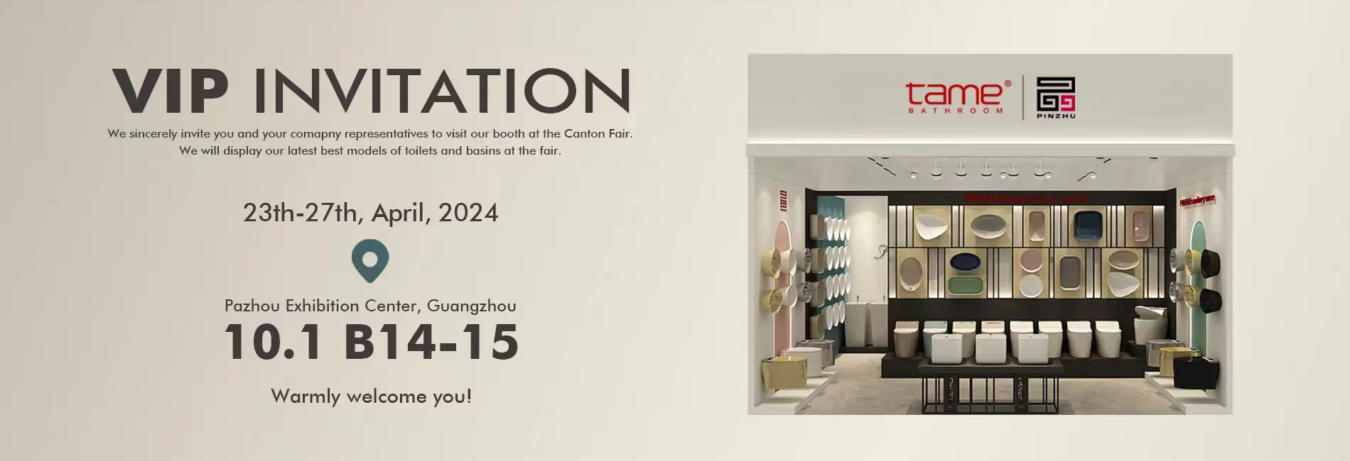 Tame Tmtt3030 Wholesale Wall Hung Toilet Ceramic Wc Toilets Modern ...