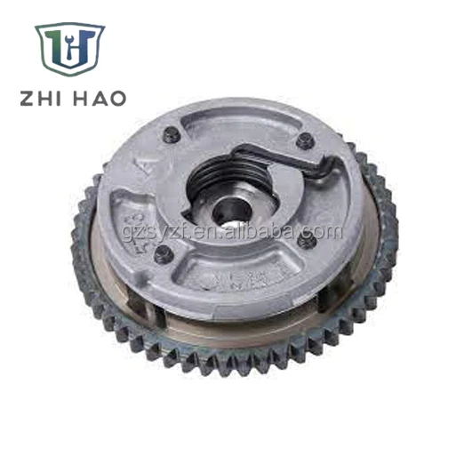 Actuador De Posición Del Árbol De Levas Para Coche,Piezas De Automóvil ...