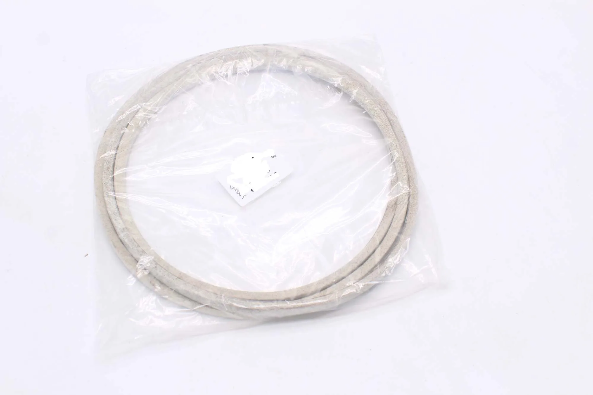 CRAFTSMAN HUSQVARNA 42" MOWER DECK BELT 197253 429636 532197253 ...