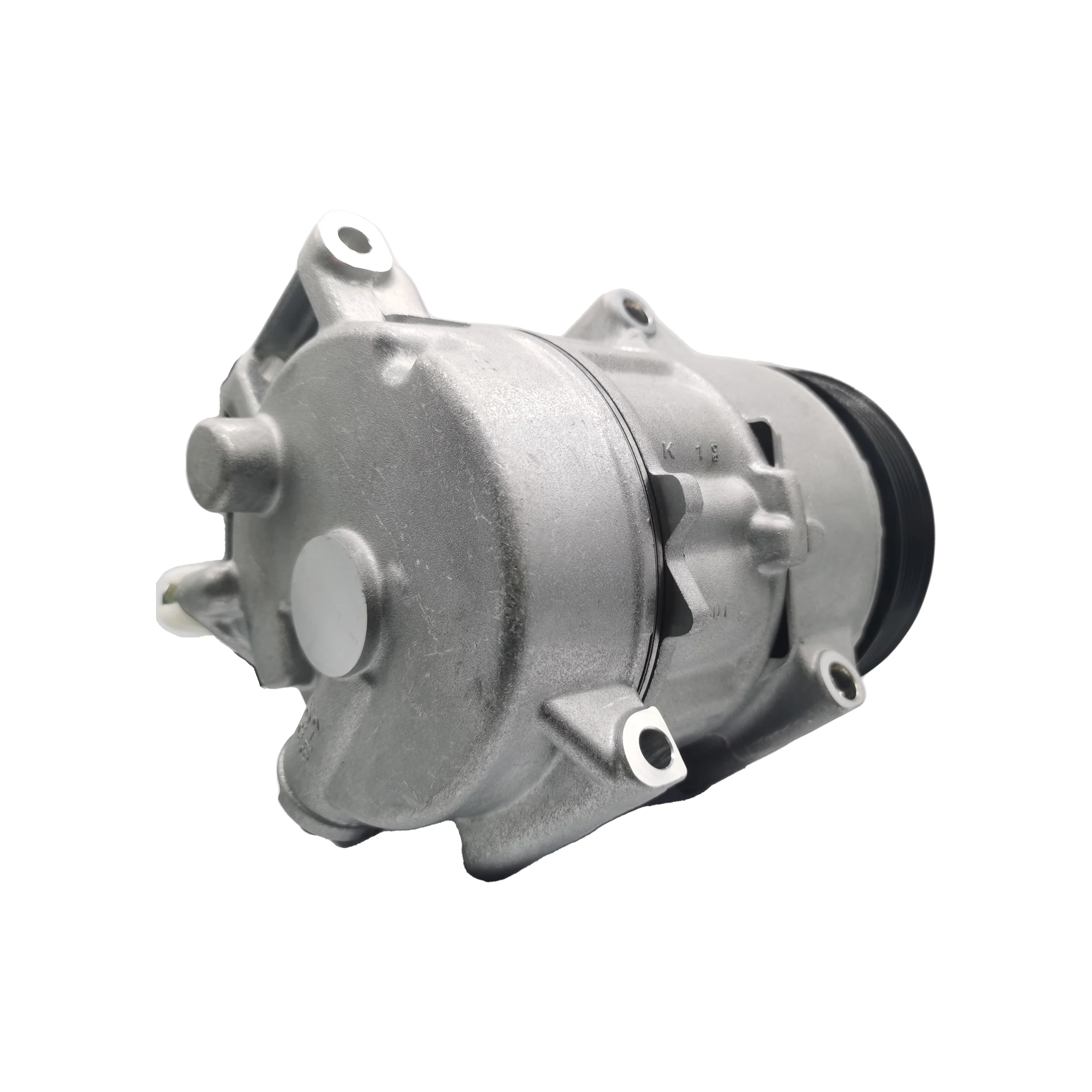 Auto Ac Compressor System For Toyota Camry 2015- 88310-06400/88320 ...