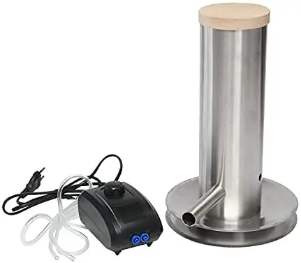 Electric Smoke Generator Cold Smoke Generator| Alibaba.com