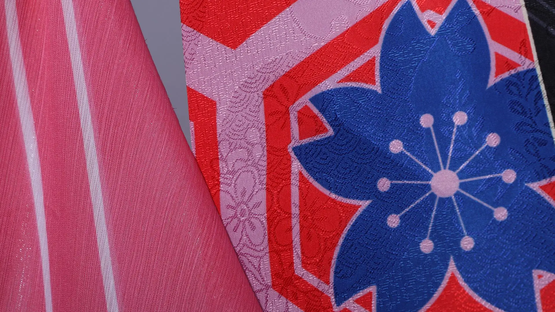 Honkai Impact 3rd Honkai: Star Rail New Version Character Masked Fools ...