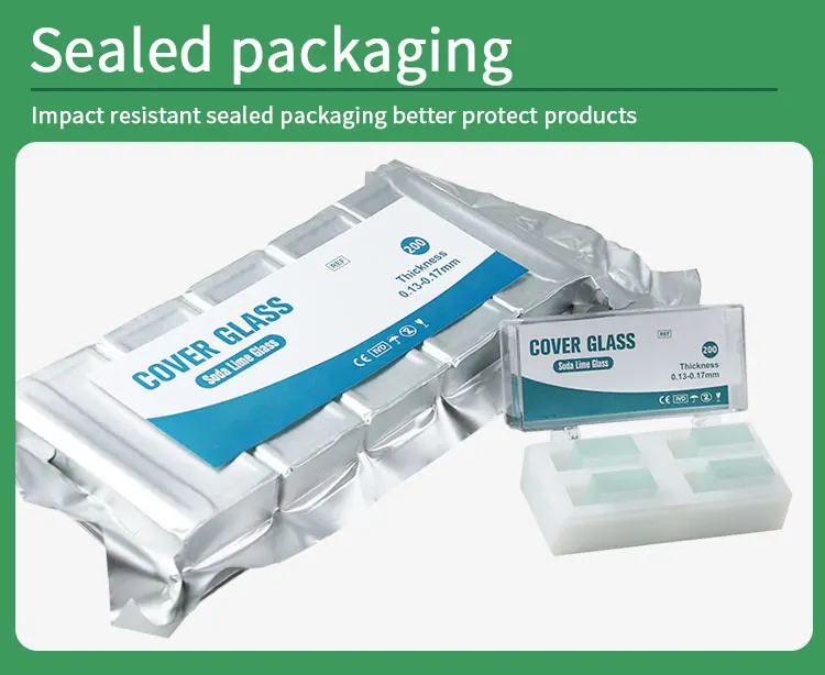 Laboratory Microscope Histology Embryo Disposable Smooth Aluminium ...