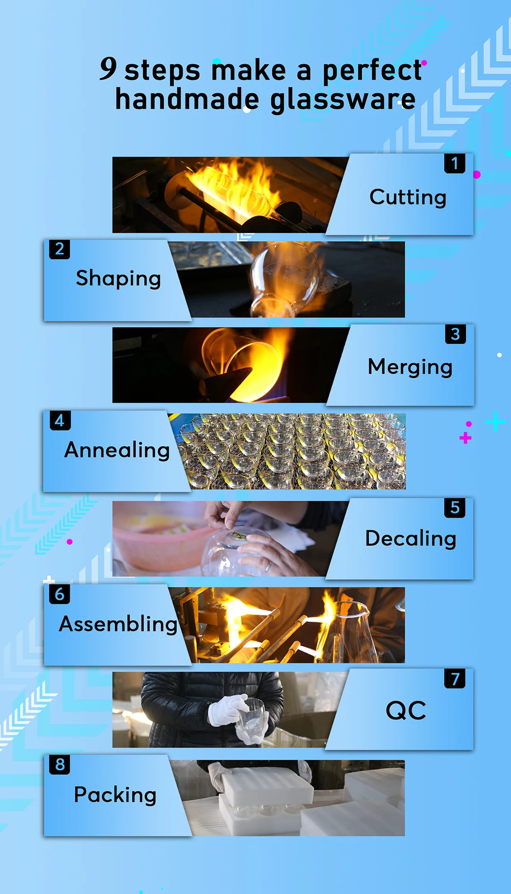 Glass Syphon Coffee Maker,Coffee Syphon,Syphon Tea Maker - Buy Glass ...