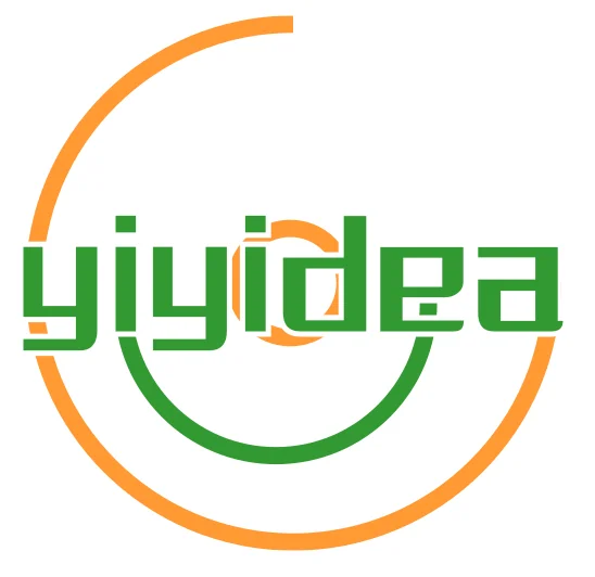 Company Overview - YIYIDEA Technology CO.,LTD