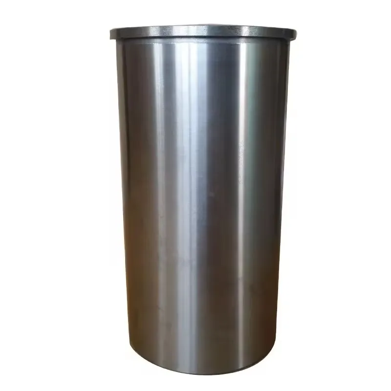 Genuine Diesel Fl913 Cylinder Piston Set 4 Ring Dsf 5 Mm Cr 6679 0223 ...