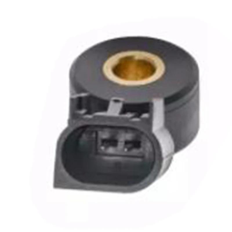 12636736爆震传感器发动机零件适用于雪佛兰CP3克鲁兹EG3马里布EG5马里布XL别克CP4 CP6富豪2015-2019| Alibaba.com