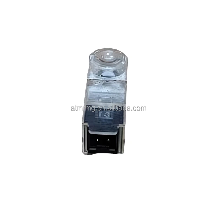 Diebold 368 ECRM ATM Machine Parts - UTFA Emission Sensor