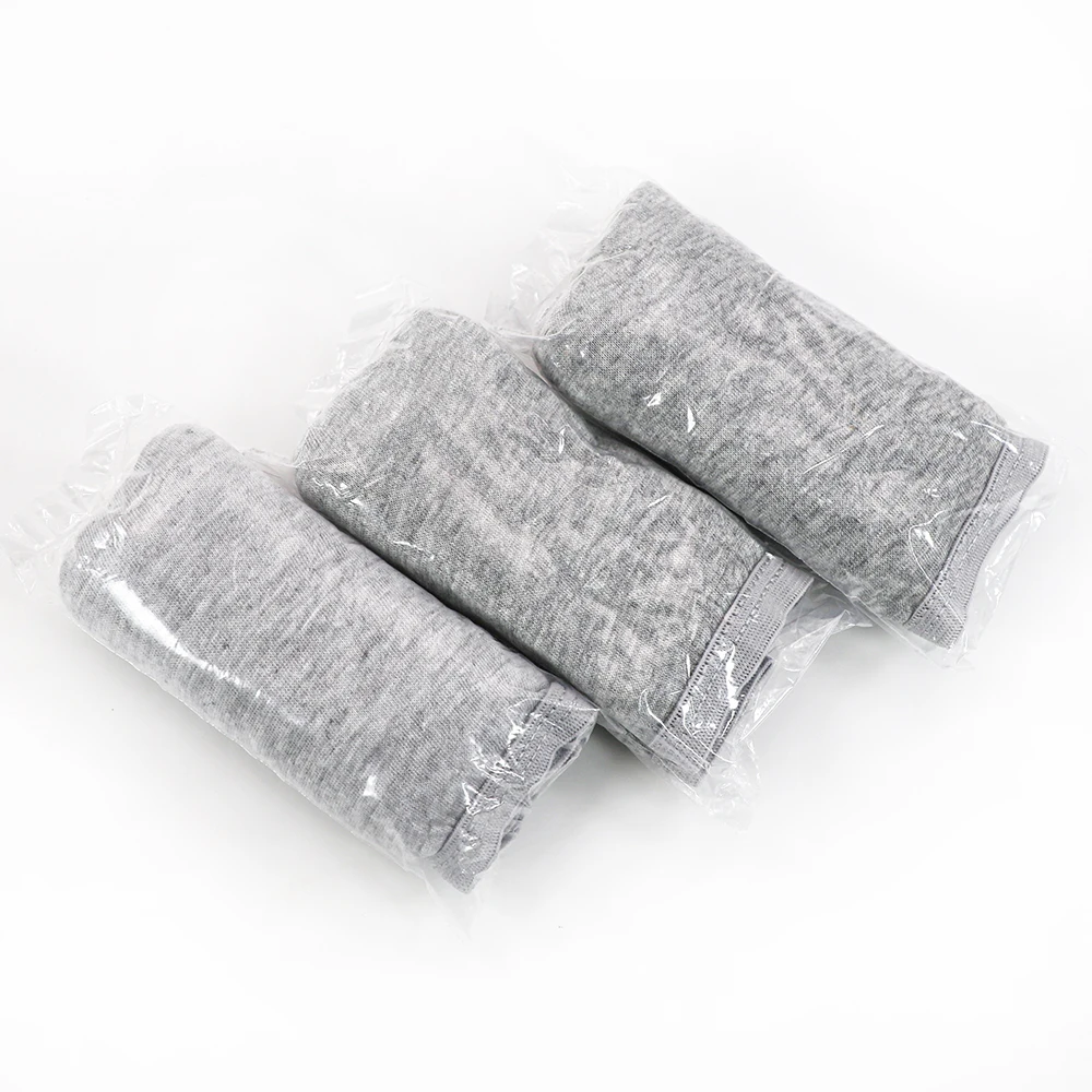 Disposable Underwear Men Plus Size Men Boxer 100% Cotton| Alibaba.com