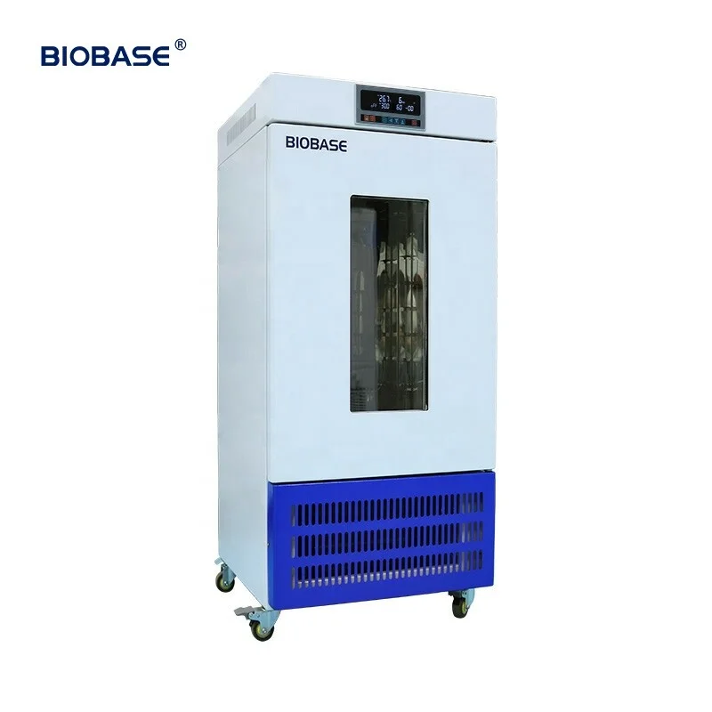 Rcom Incubator Replacement Parts | Reviewmotors.co