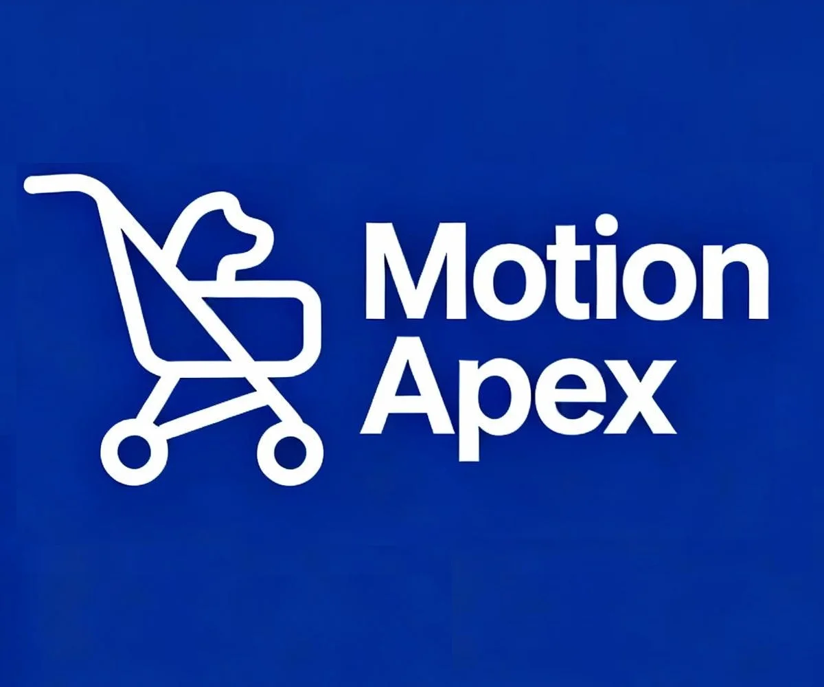 Company Overview - Meiding International Trading (Beijing) Co., Ltd.