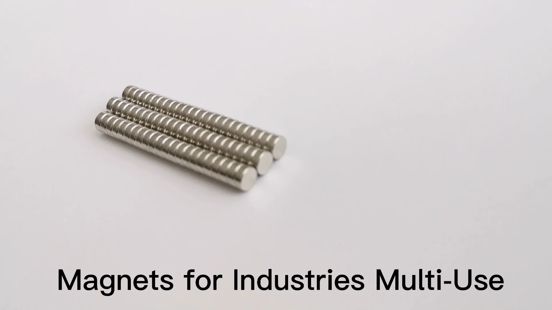 D8x2 Small Size High Quality Neodymium Permanent N45 N52 N48 Magnets ...