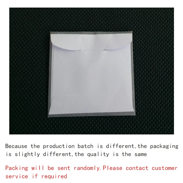 White Gasket For Watches Front Crystal I-ring 16-29.5mm Dia 0.85mm High ...