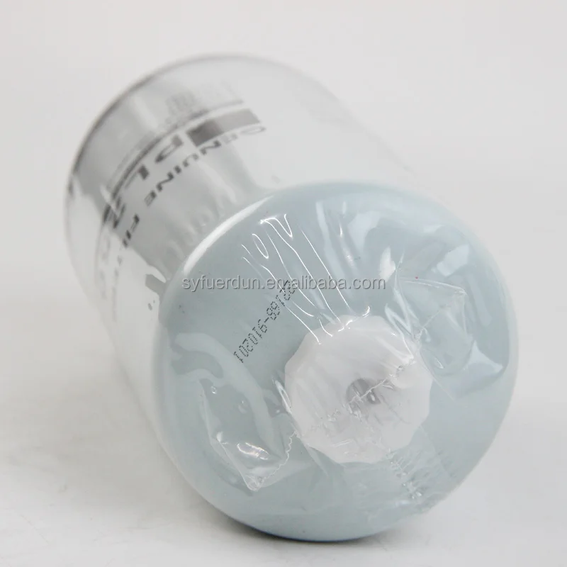 Deutz Engine - Marine Fuel/water Separator Filter FS20303