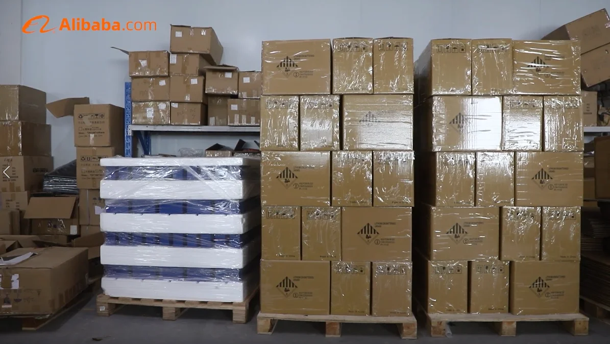 Thailand Calb/calt 3.2v Lifepo4 280ah 302ah 320ah 302 280 Ah Li Fepo4 ...