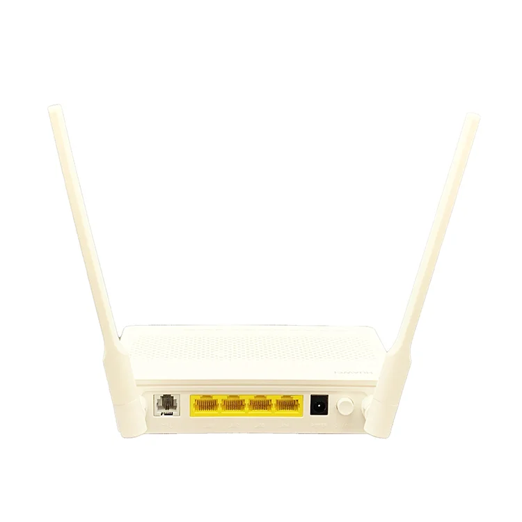 Ftth Modem Wifi Router Huawei Echolife Hs8545m5 Eg8141a5 Hg8546m Mini ...