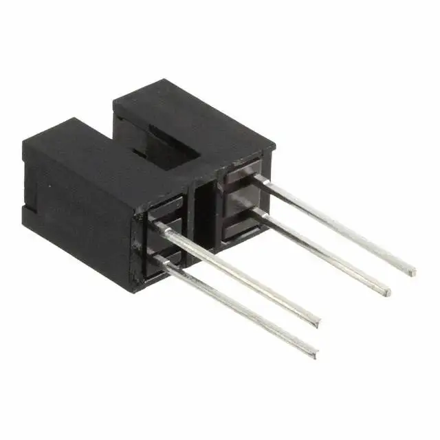 OPB365N51 SENSOR OPT SLOT PHOTOTRANS MODUL| Alibaba.com