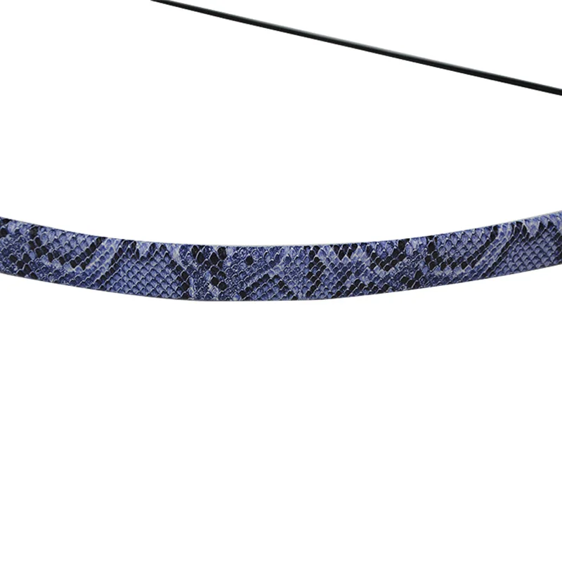 High-end Recurve Traditional Bows - Ideal for Shooting & Hunting