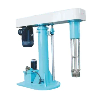 Hand Wash Cleaning Liquid Industrial Emulsifier High Shearing ...