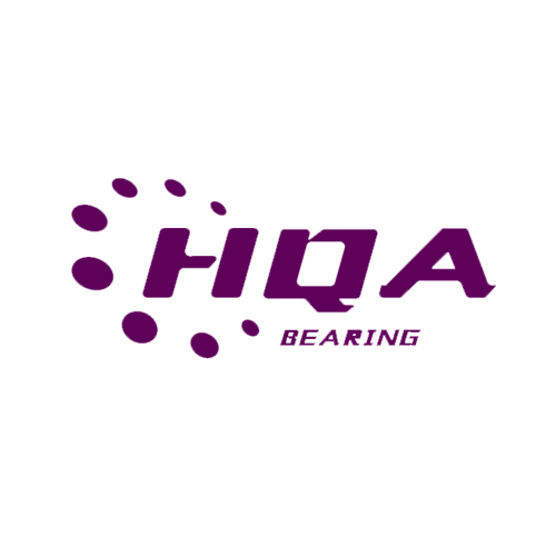 Company Overview - Jinan HQA Bearing Co. LTD