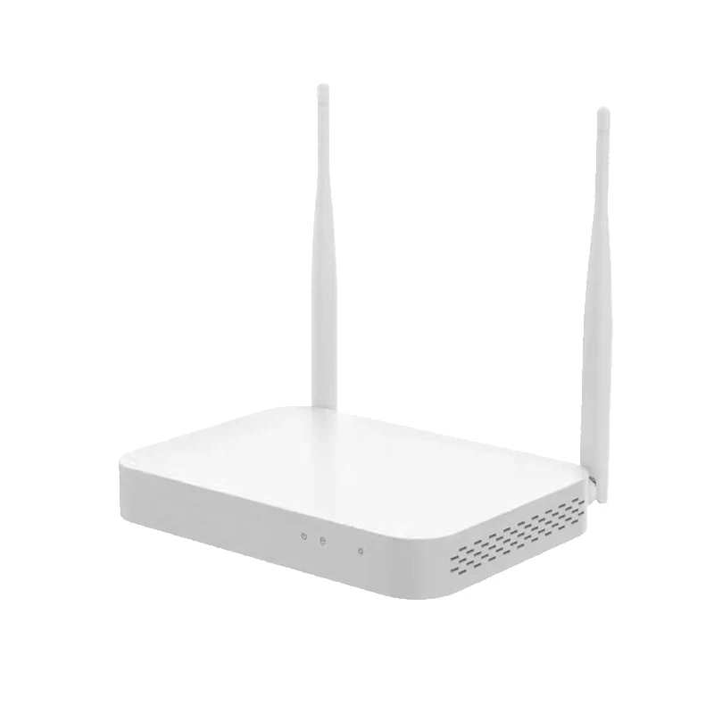 Xcreation Nvr 8 Channel Wifi 5mp Bullet Metal Custom Logo 4/8/10ch ...