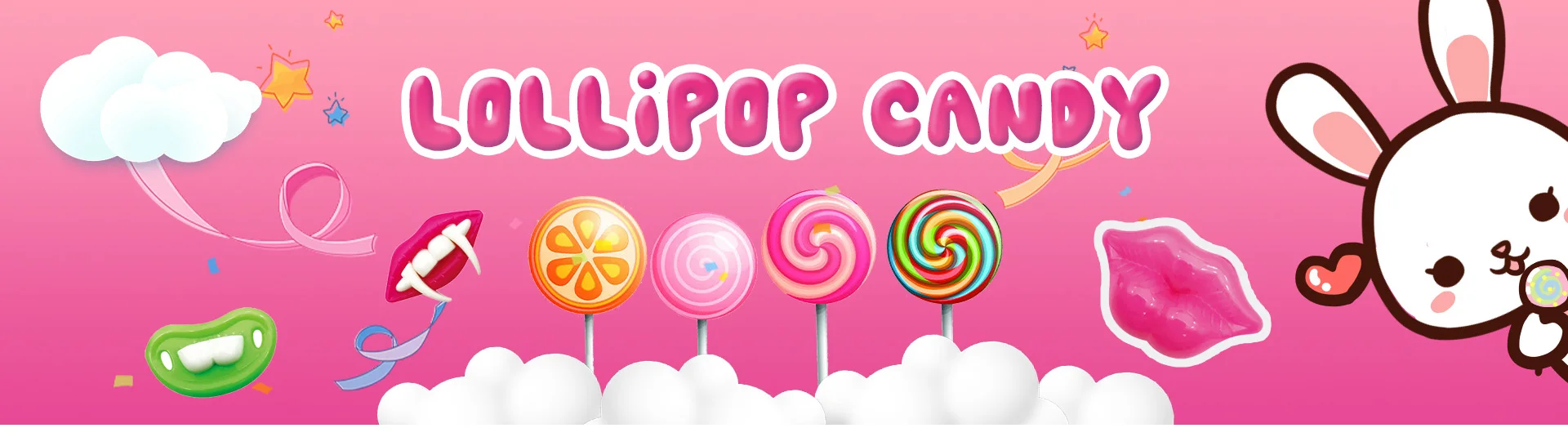 Shantou Jinju Candy Toy Co., Ltd. - Candy Toy, Tablet Candy