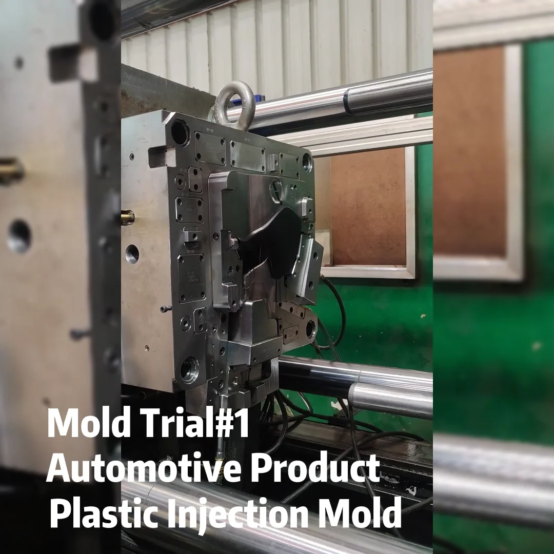 Oem / Odm Medical Mold Medical Supplies Physical Therapy Equipment ...