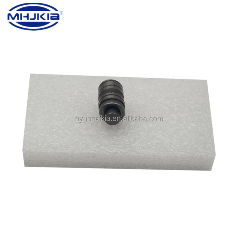 Adjuster Assembly- Rocker Arm Lash 24610-22600 Hydraulic Valve Tappet ...