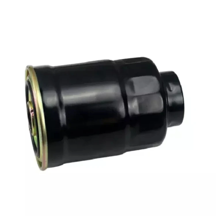 Forklift Parts - Fuel Filter 32A62-01020 for Engine S4S/S6S/4D94E