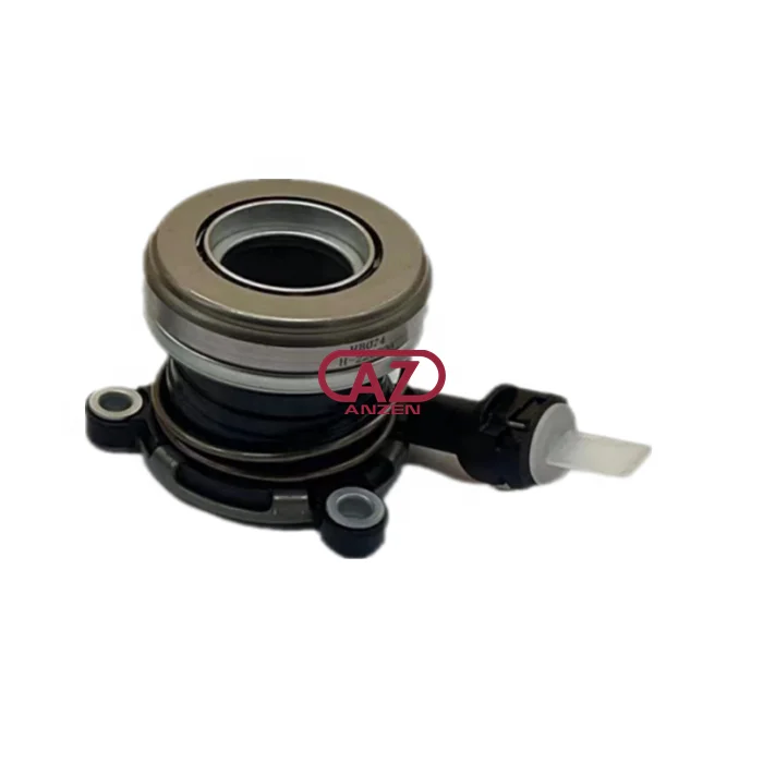 Clutch Release Bearing 25185077 For Chevrolet - Buy Bearing 25185077 ...