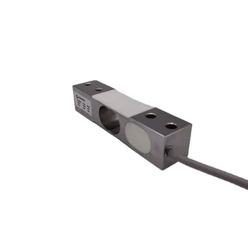 Schenck Platform Load Cell Pws D1-30kg/60kg/100kg/150kg/300kg C3 Class ...
