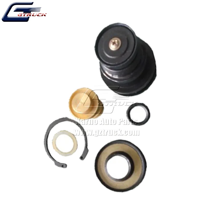 Air Dryer Valve Repair Kit OEM 1774872 2077975 for SC Truck