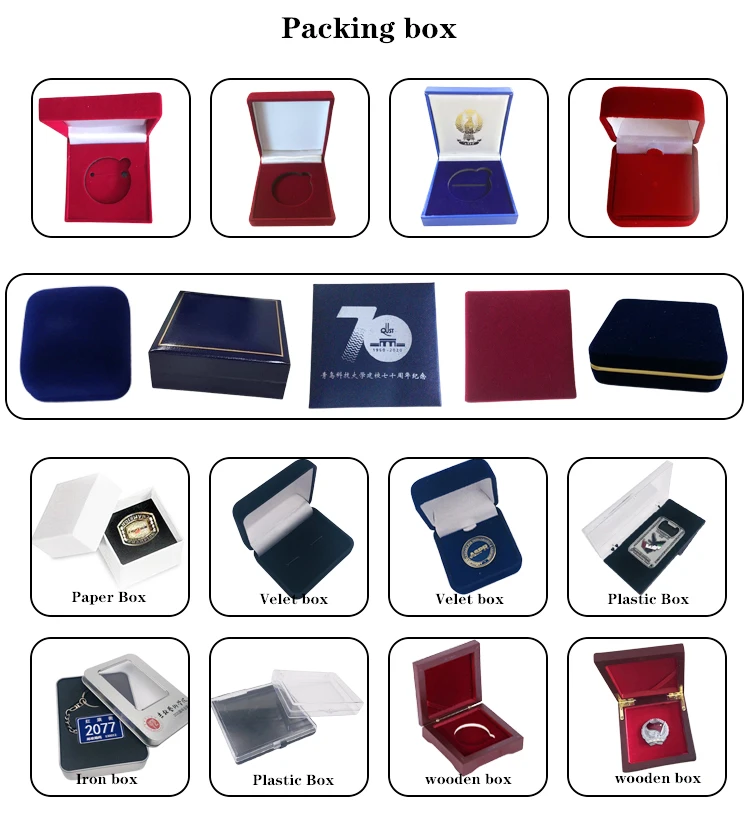 Manufacturers Cheap Metal Custom Soft Hard Enamel Keyring Gold Plated ...