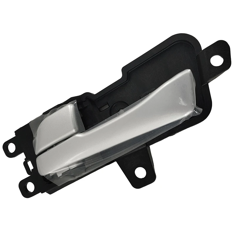 High Quality Cheap Price Handle Assy-dr 82610-3s000 For Hyundai Kia ...