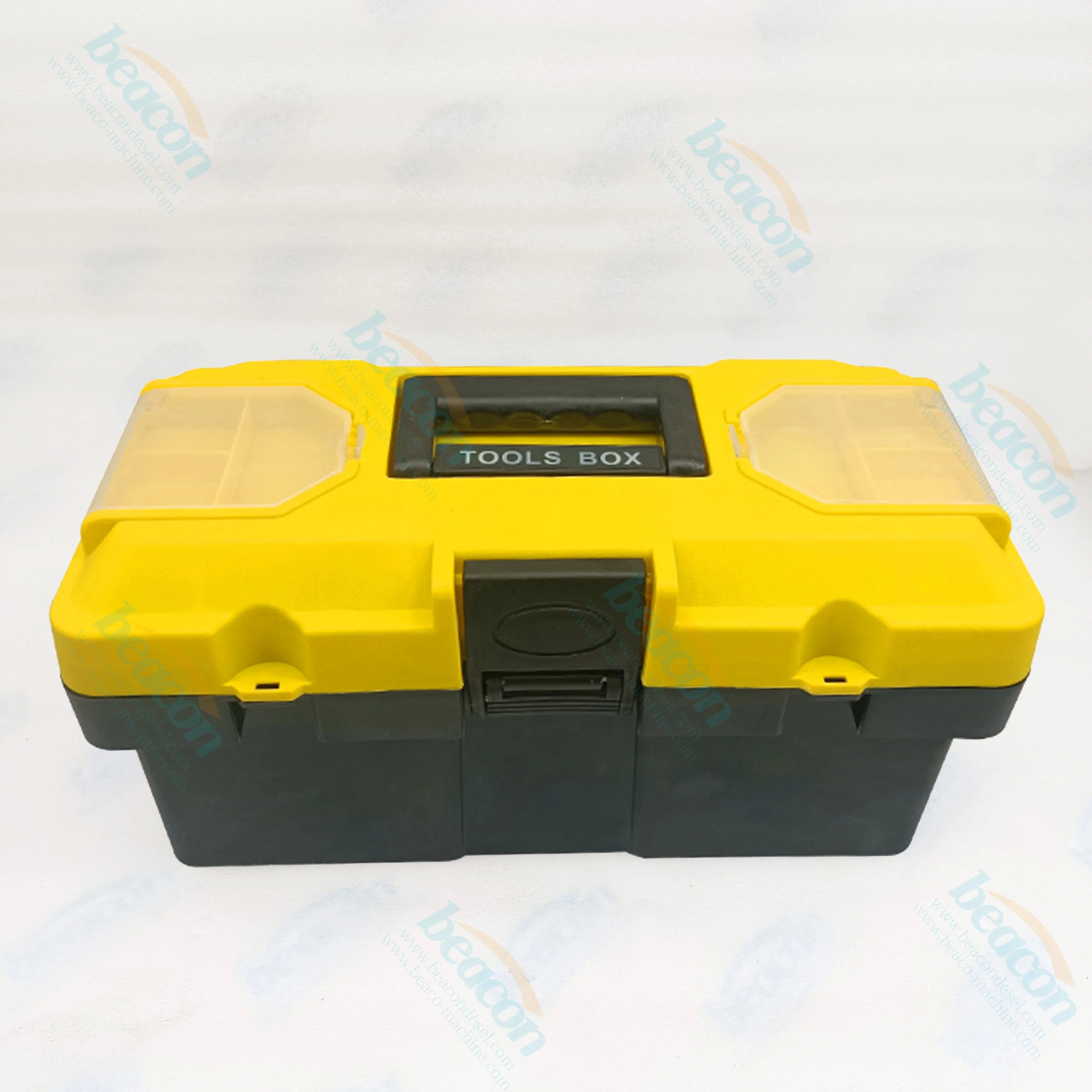 Diesel Fuel Common Rail Universal Injector Removal Pulling Tools Auto ...