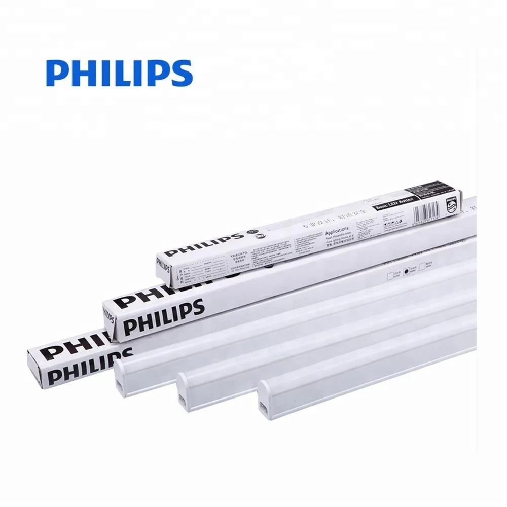 PHILIPS LED T5 Batten BN058C L300 L600 L900 L1000 L1200| Alibaba.com