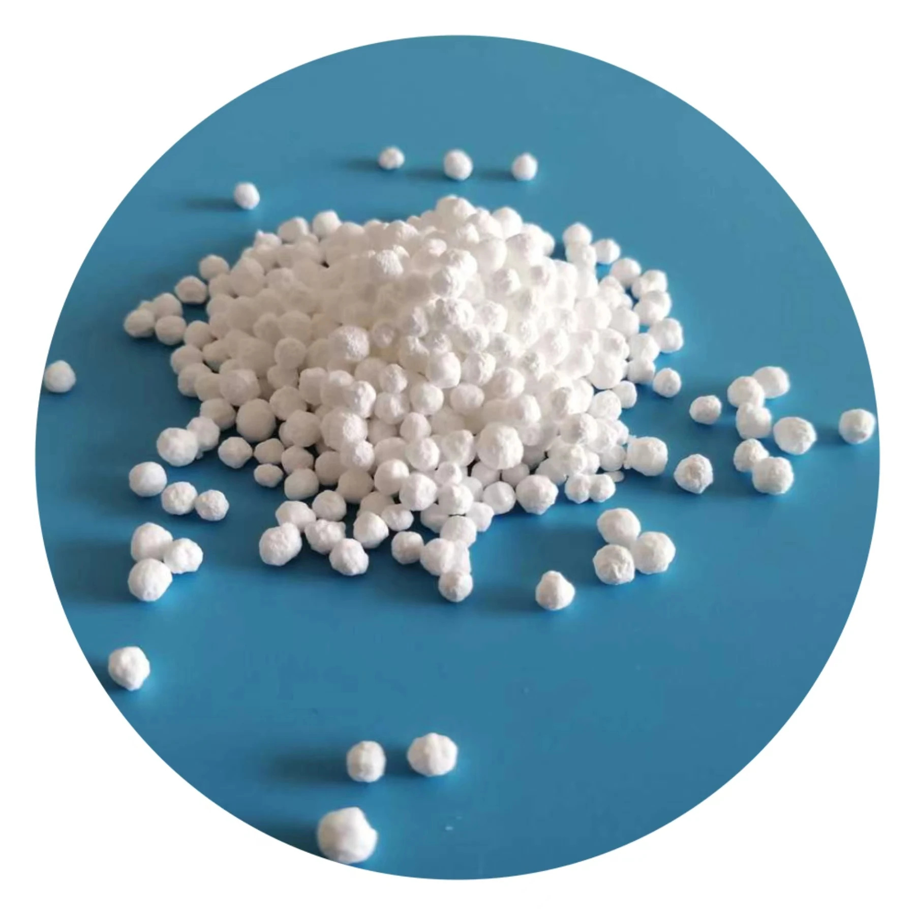 Rubber Raw Materials Sbr Styrene-butadiene-styrene Sbs - Buy Sbr ...