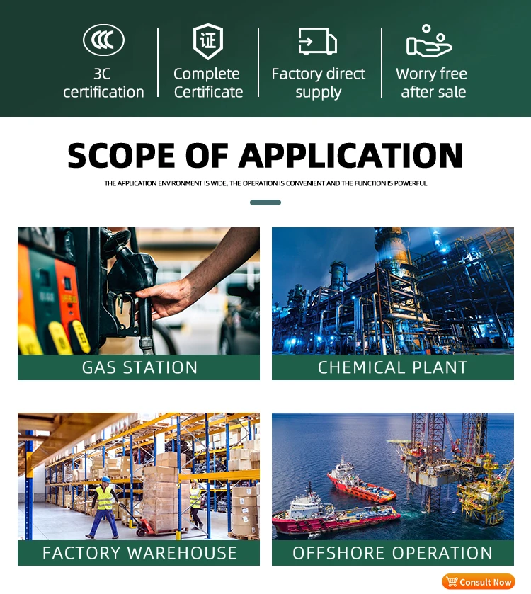 Android Capacitive ATEX Explosion Proof Touch Screen Embedded Computer ...