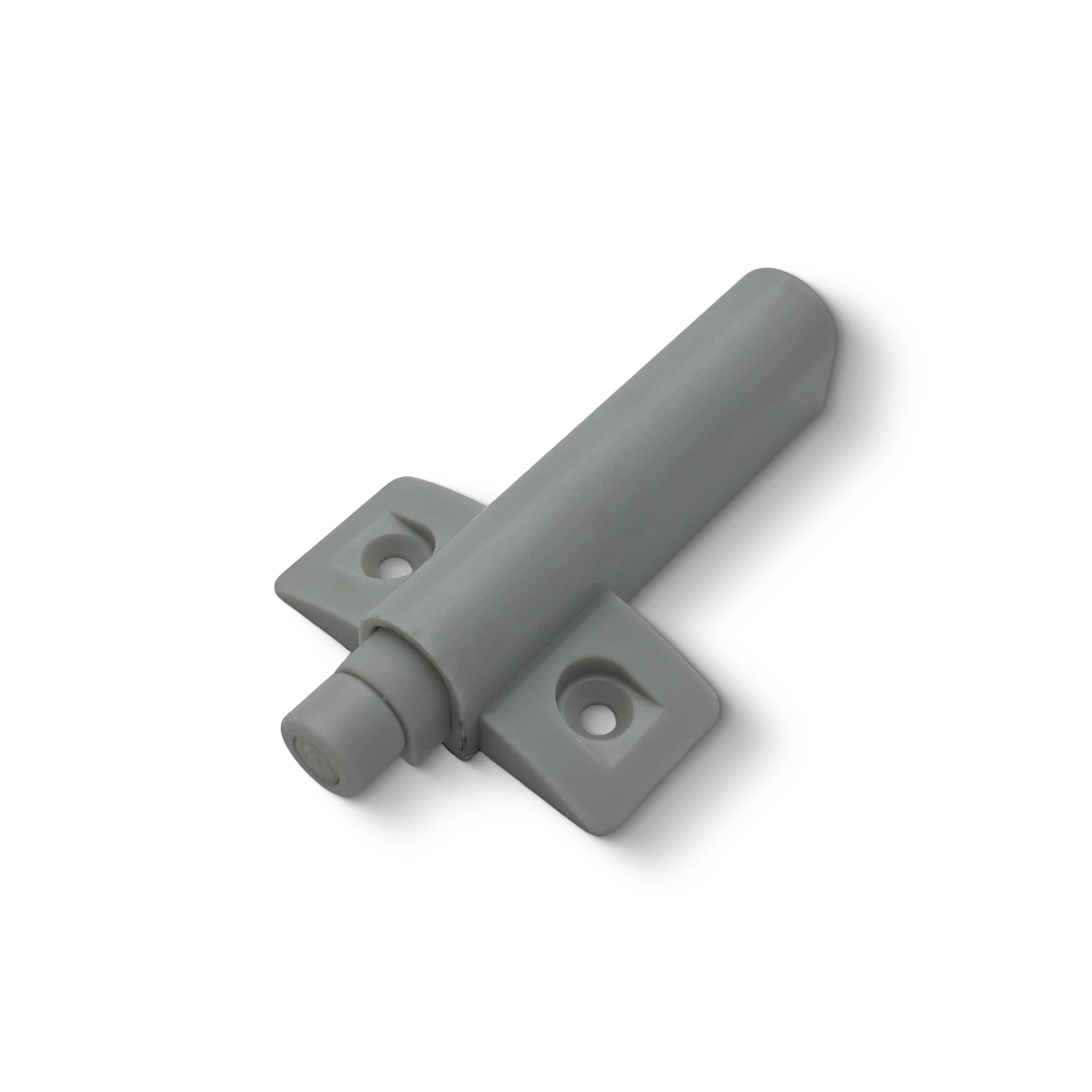 Furniture Door Catches & Rebound Device for Kitchen Cabinets