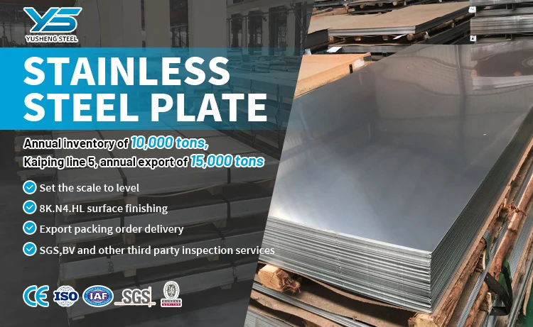 High-quality Surface States 8k Hl Ba 2b N4 Sheet Stainless Steel 201 ...